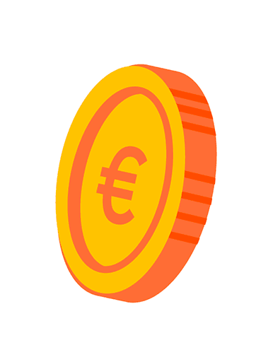 Revenu de Solidarité Active (RSA) | Mes aides France Travail