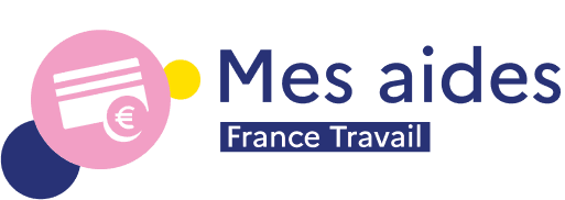 Mes aides en Guadeloupe | Mes aides France Travail