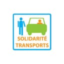 Transport à la demande | Mes aides France Travail
