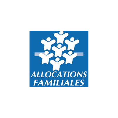 Le complément de libre choix du mode de garde (CMG) | Mes aides France Travail