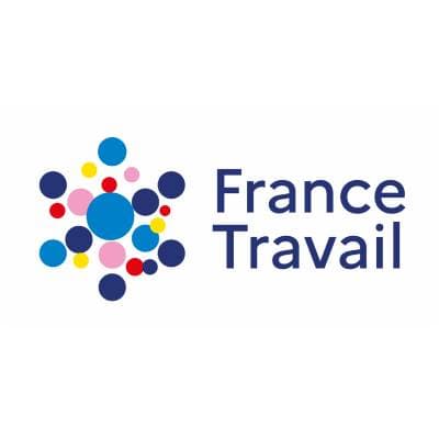 Allocation pour les Travailleurs Indépendants (ATI) | Mes aides France ...