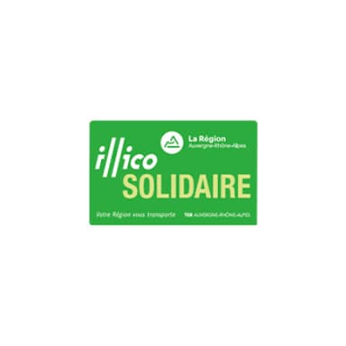 Solidaire Gratuit | Mes aides France Travail
