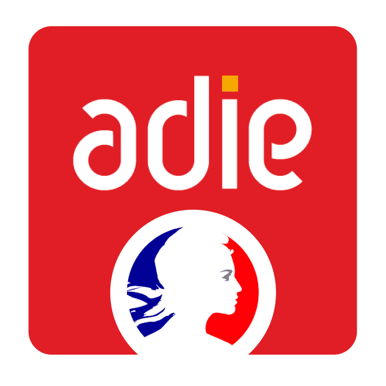 Aide au financement du permis de conduire | Mes aides France Travail