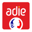 Prêt mobilité de l’Adie | Mes aides France Travail