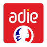 Prêt mobilité de l’Adie | Mes aides France Travail