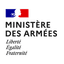 Passer mon permis avec le service Militaire Volontaire | Mes aides ...