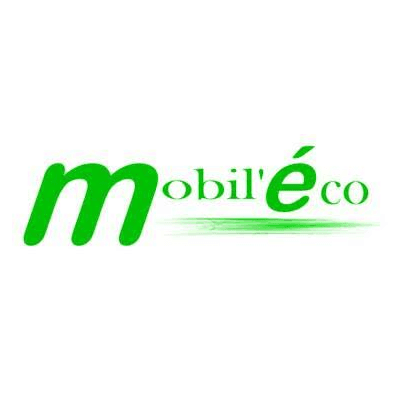 Mobil'éco 89 - Sens | Mes aides France Travail