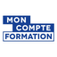 Financement d'une formation - avec Mon Compte Formation | Mes aides ...