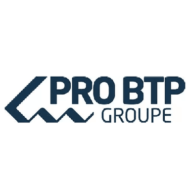 Pro Btp Aide Au Permis
