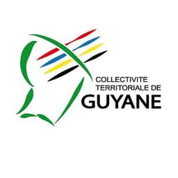 Aide régionale au permis de conduire | Région Guyane | Mes aides France ...
